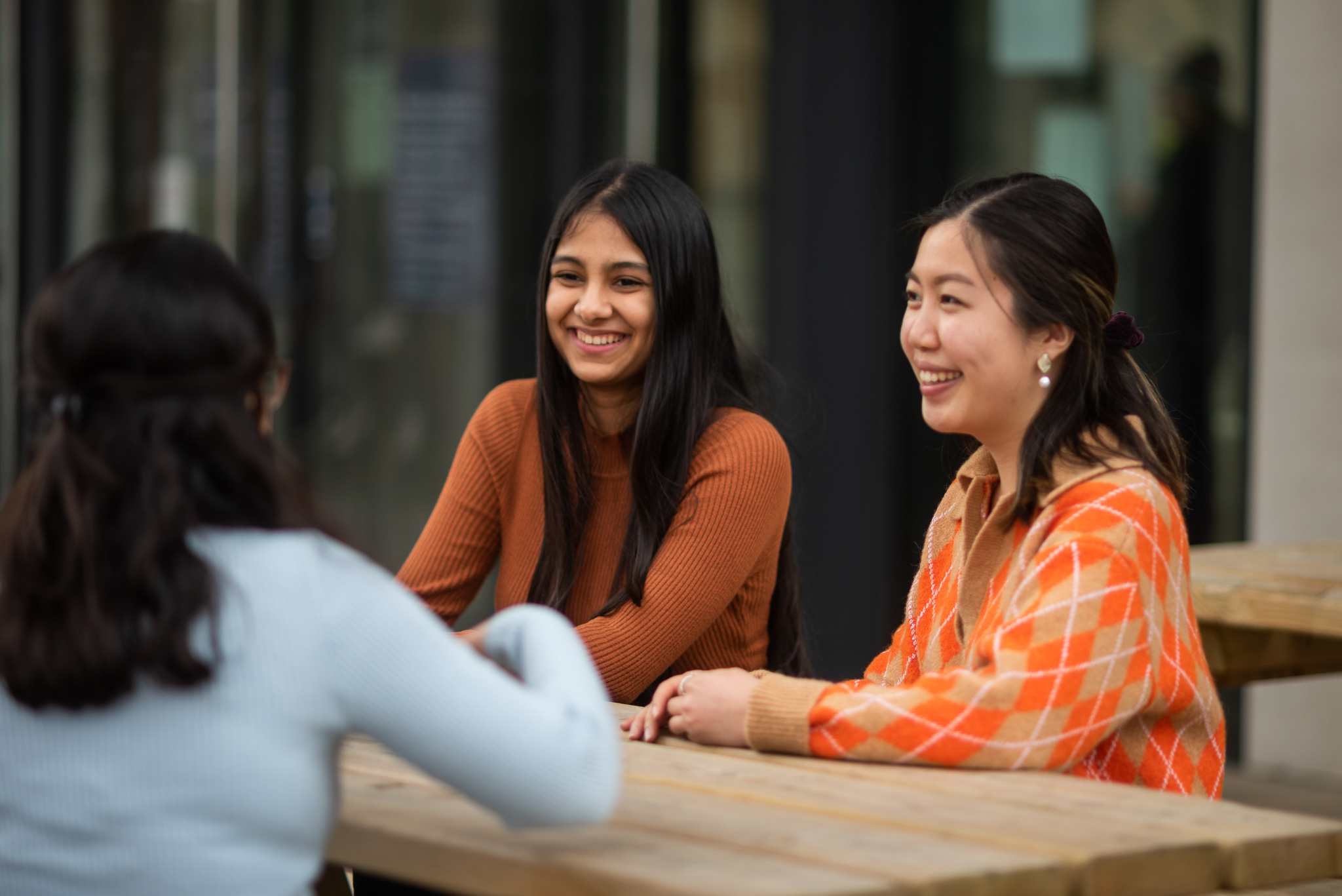 Fundamentals of Graduate Economics and Finance | Oxford University ...