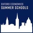 Home | Oxford University Economics Summer Schools